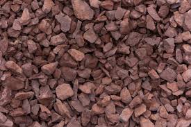 Amabile and Son Landscape Materials