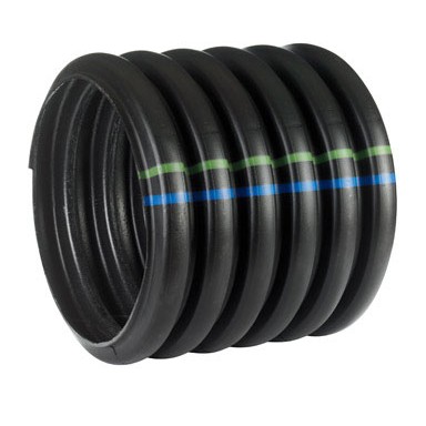 Amabile and Son Masonry Materials