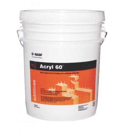 Amabile and Son Masonry Materials